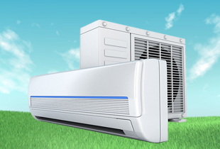 VRF/VRV AC|Centralized AC|Commercial Air Conditioning System|Dealers ...